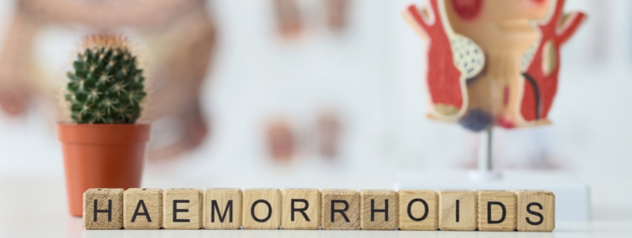 Hämorrhoiden Symptome • Alle Anzeichen Auf Einen Blick! – HYSK
